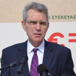 Αρχική | TEXAN